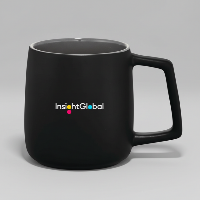 Primary Mug – Shop IG