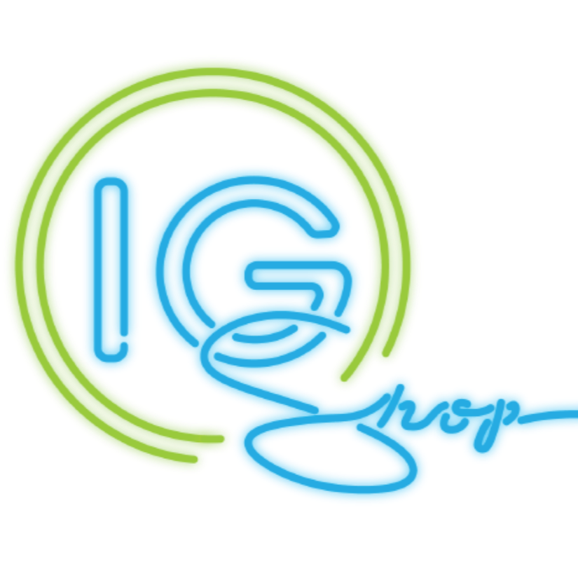 High Stock – Shop IG