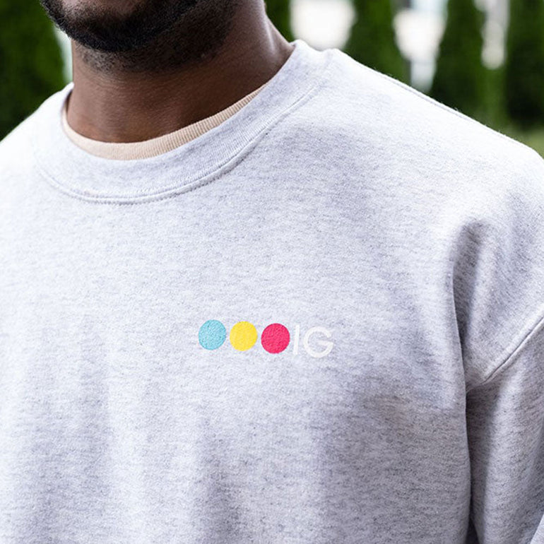 Shop IG